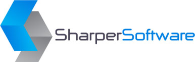 Our Team | Sharper Software